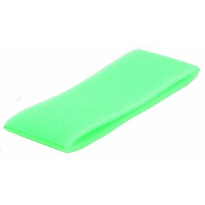 Briggs & Stratton 271962S Filter Pre-Cleaner
