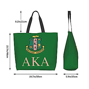 Women'S Tote Shoulder Bag Shoulder Handbag Large Capacity Work Fit Storage Bag Shopping Bag