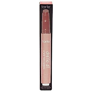 Tarte Maracuja Juicy Lip Plump - Primrose