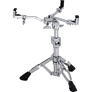 Ludwig Percussion Mount (PM0048)