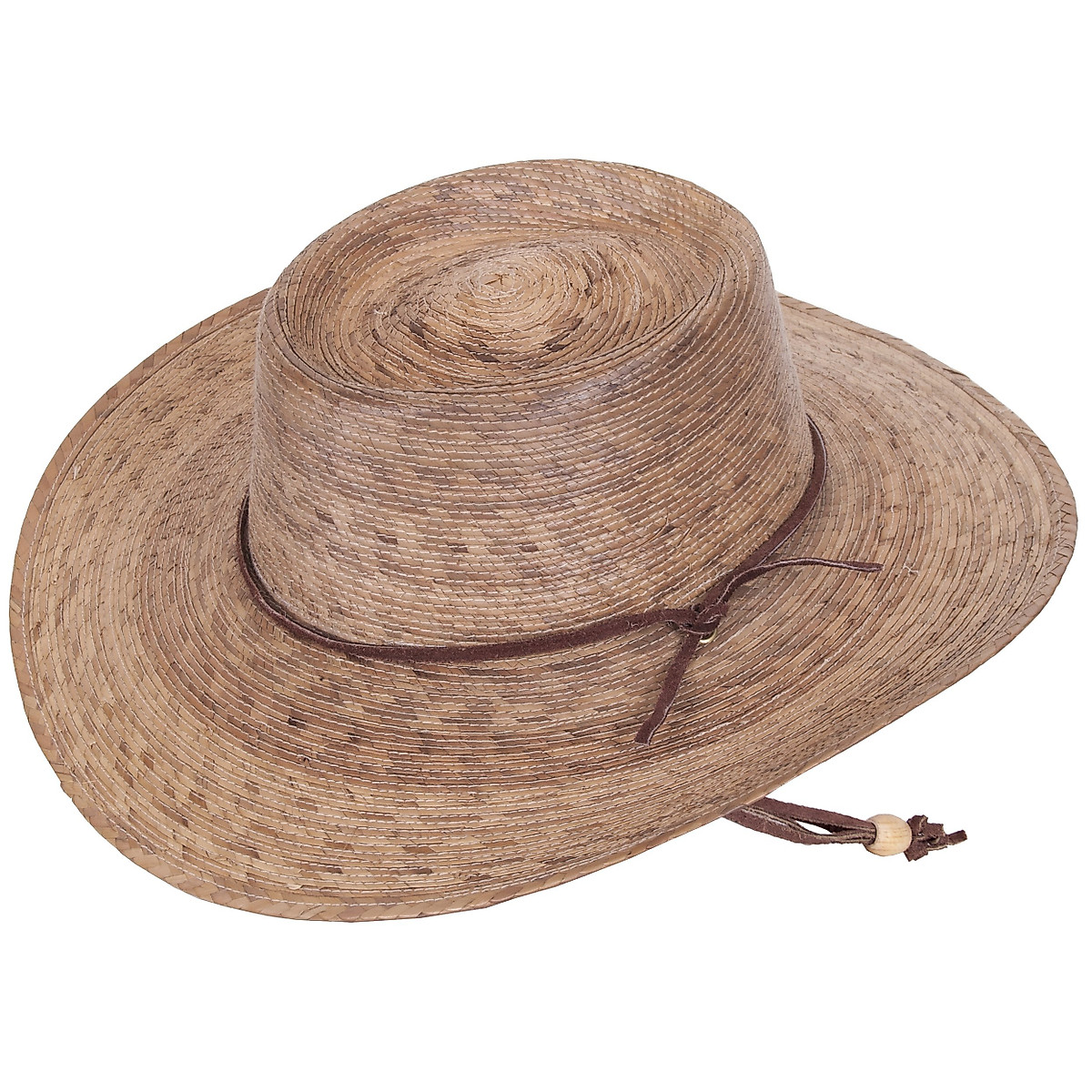 Tula Outback-Medium Natural