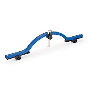 Park Tool Wag-4 Professional Wheel Alignment Gauge
