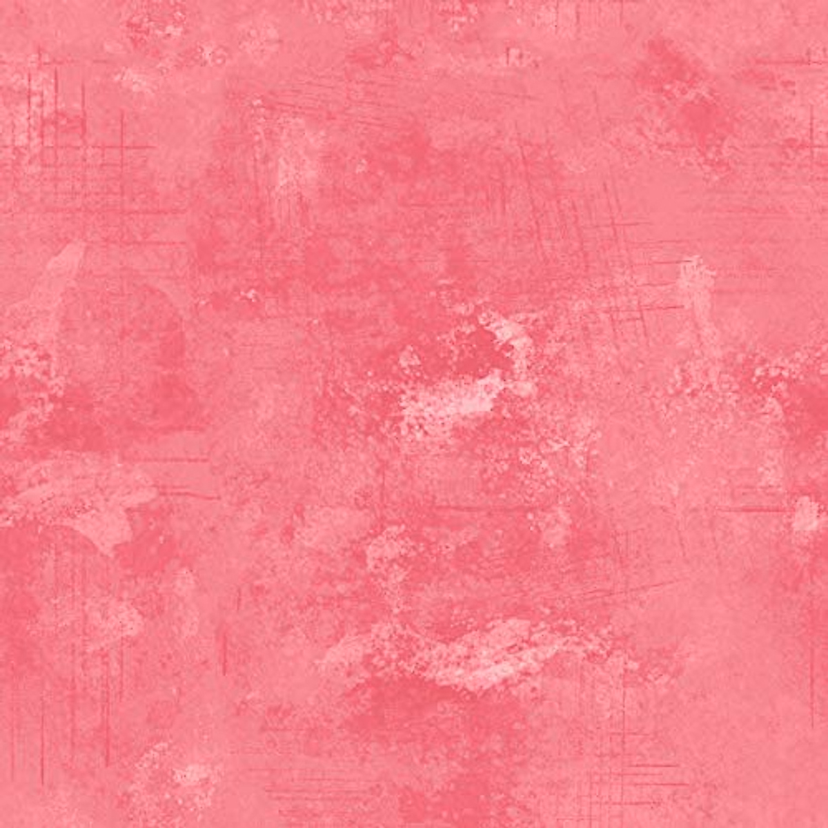 Stitch & Sparkle Tone and Tone Pink 100% Cotton Print 44" Wide, Quilt Crafts Cut by The Yard (BMTAT006)