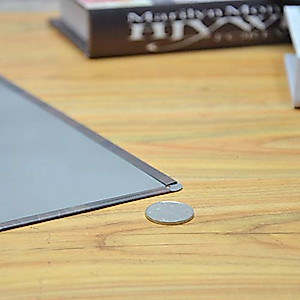 1910 Ad Atwood Grape Fruit Co. Box Manavista Florida - ORIGINAL ADVERTISING TOM1 Retro Style Metal Tin Sign Home Cafe Bar Pub Wall Decor Metal Poster 8x12 Inch