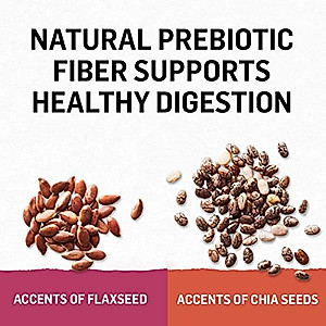 Purina Beyond Natural, Limited Ingredient Wet Cat Food Complement Variety Pack, Mixers+ Digestive Support - (2 Packs of 8) 1.55 Oz. Pouches