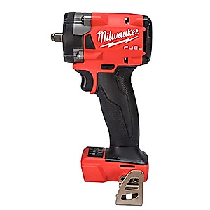 Milwaukee M18 FUEL 3/8