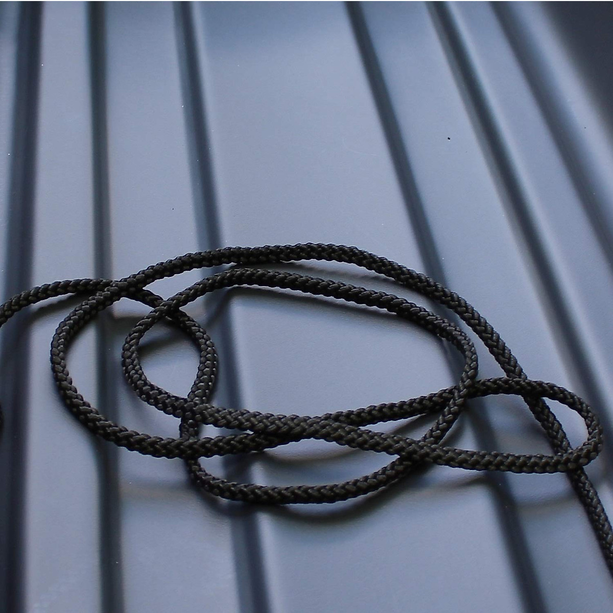 Flexible Flyer Utility Pull Sled. Ice Fishing, Deer Hunting, Firewood, Work Cargo