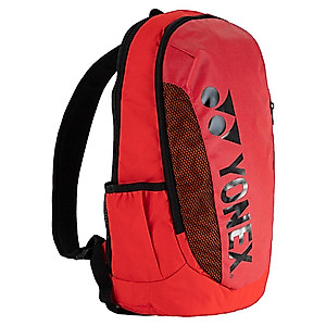 YONEX Team Tennis Backpack S (Deep Blue)