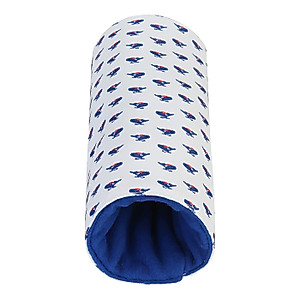 LRD Driver Headcover Golf Club Covers Golf Head Covers for Drivers