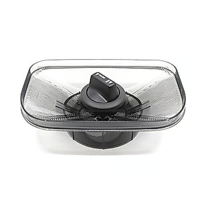 Breville .BDC600XL/263 Bean Hopper
