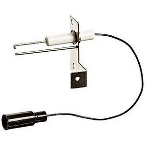Atwood 93868 Water Heater Replacement Parts - Spark & Sensor Electrode, 2-Prong (1)