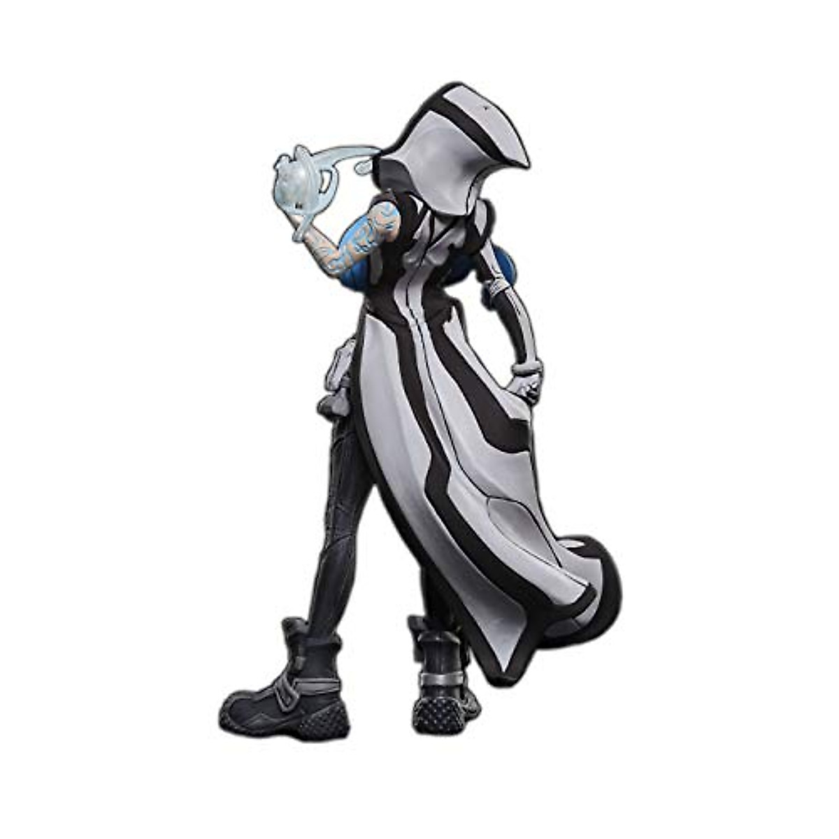 Weta Workshop Mini Epics - Borderlands 3 (Maya) (105003036WETA)