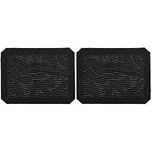 Mipcase Christmas Thermal High Pets Mesh Detachable Bed and Replacement Cot Puppy Self- Sleeping Gifts Wear-Resist Dog Small Elevated Mat Footed Comfortable Outdoor Puppies Cover Blanket