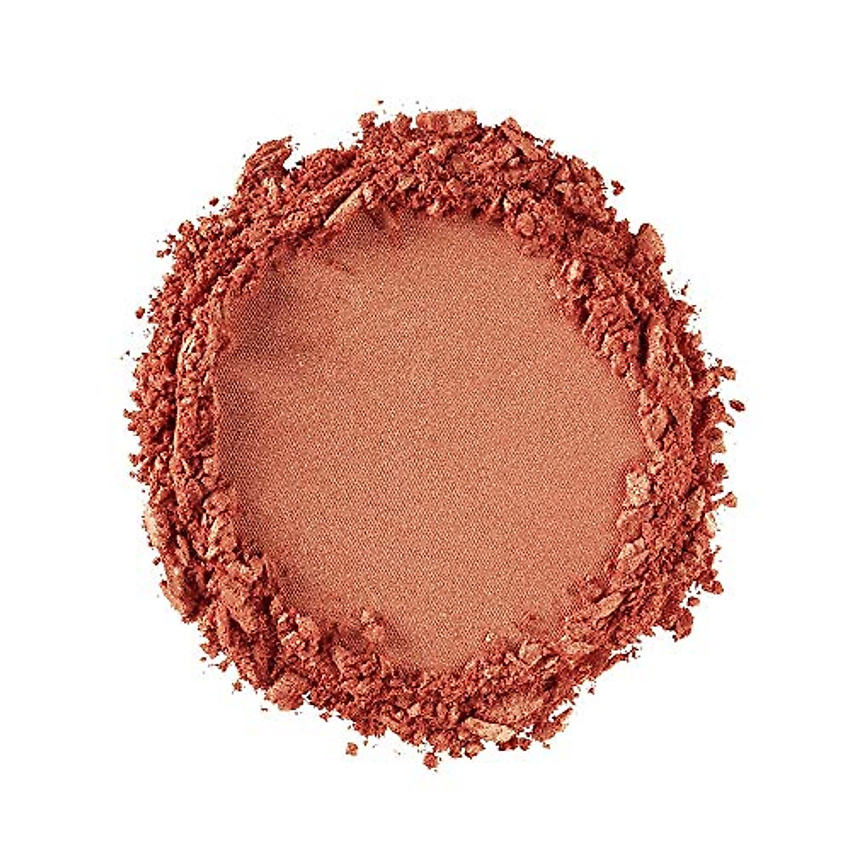 NYX PROFESSIONAL MAKEUP Duo Chromatic Illuminating Powder, Synthetica