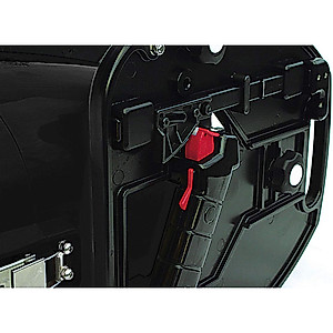 TUSA SAV-7EVO3 **BODY ONLY**