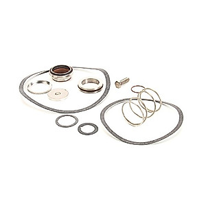 Power Soak Systems Inc 24463 Inc Worthington Pump Seal Kit
