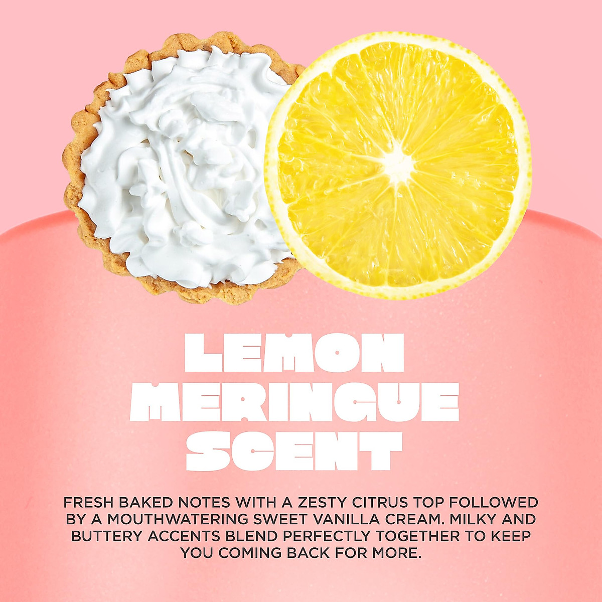 Cake Beauty The Wave Maker Texturizing Beach Spray, 4 Ounce. (Packaging may vary)