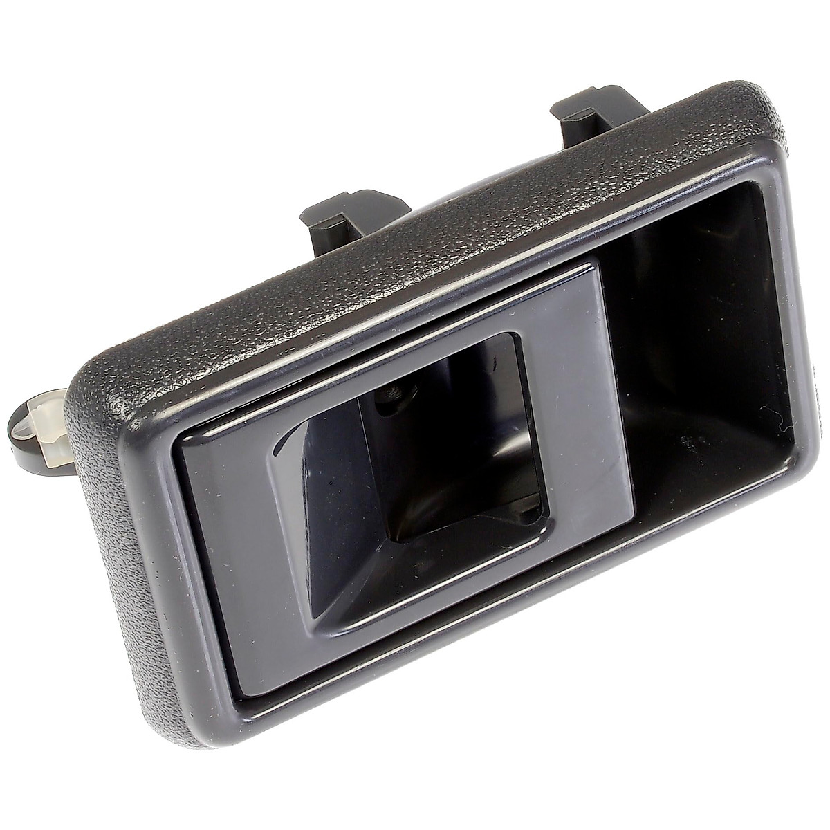 Dorman 93960 Interior Door Handle Compatible with Select Geo/Toyota Models