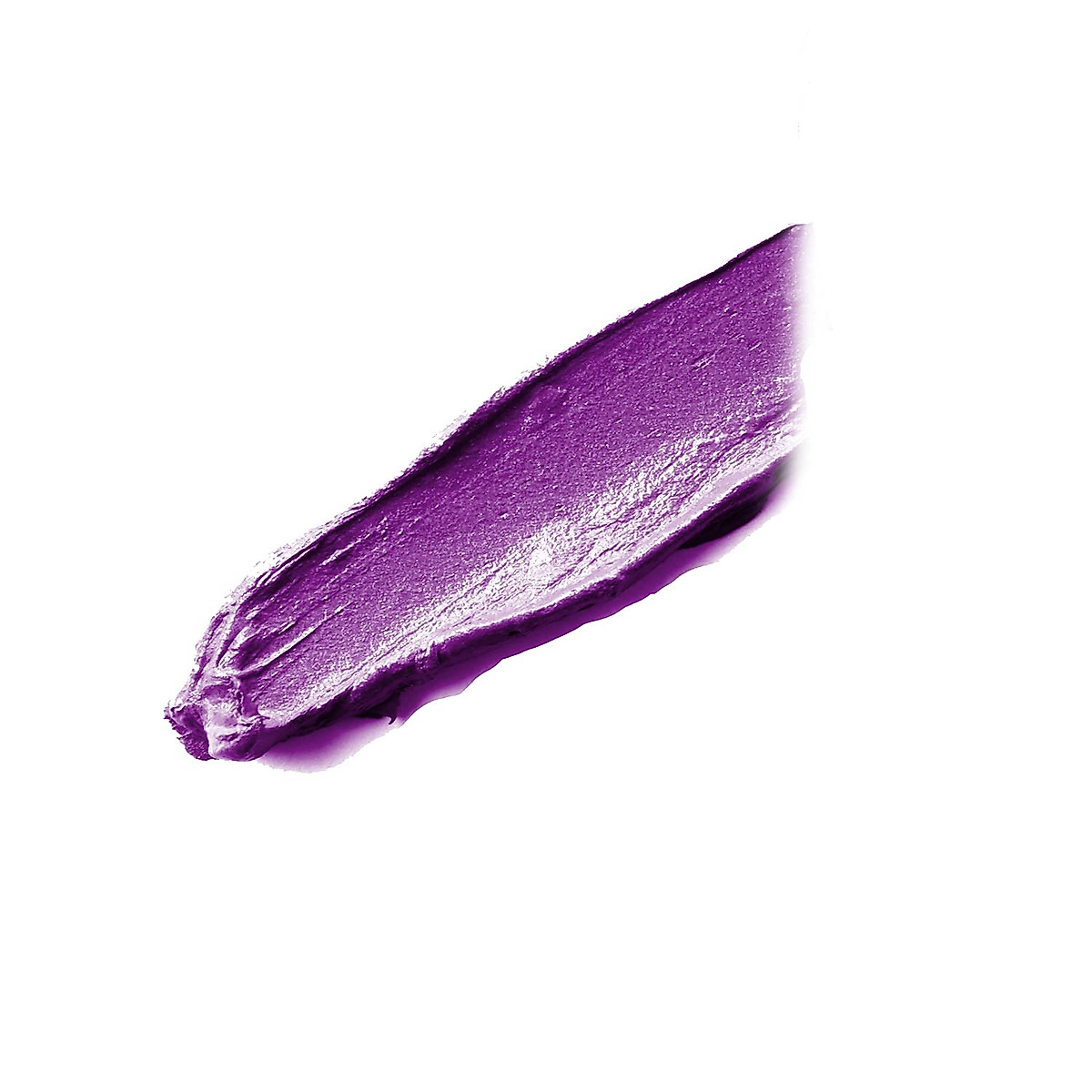 SHANY - Matte Lipstick - Paraben Free/ Talc Free - BOLD SPRING