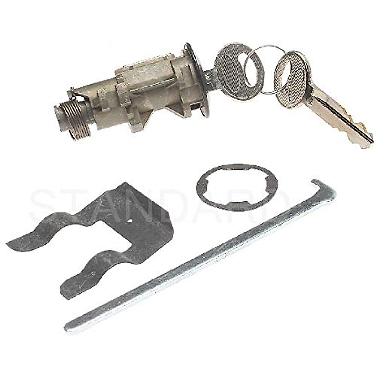 Standard Motor Products TL-264 Tailgate Lock