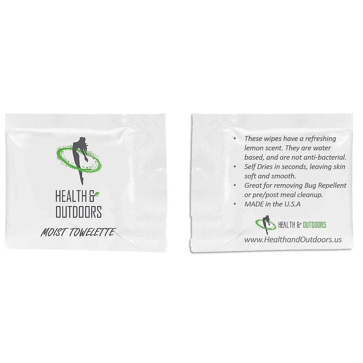 Kirkland Signature Diapers Size 3 (16 lbs - 28 lbs) 198 Count W/ Exclusive Health and Outdoors Wipes