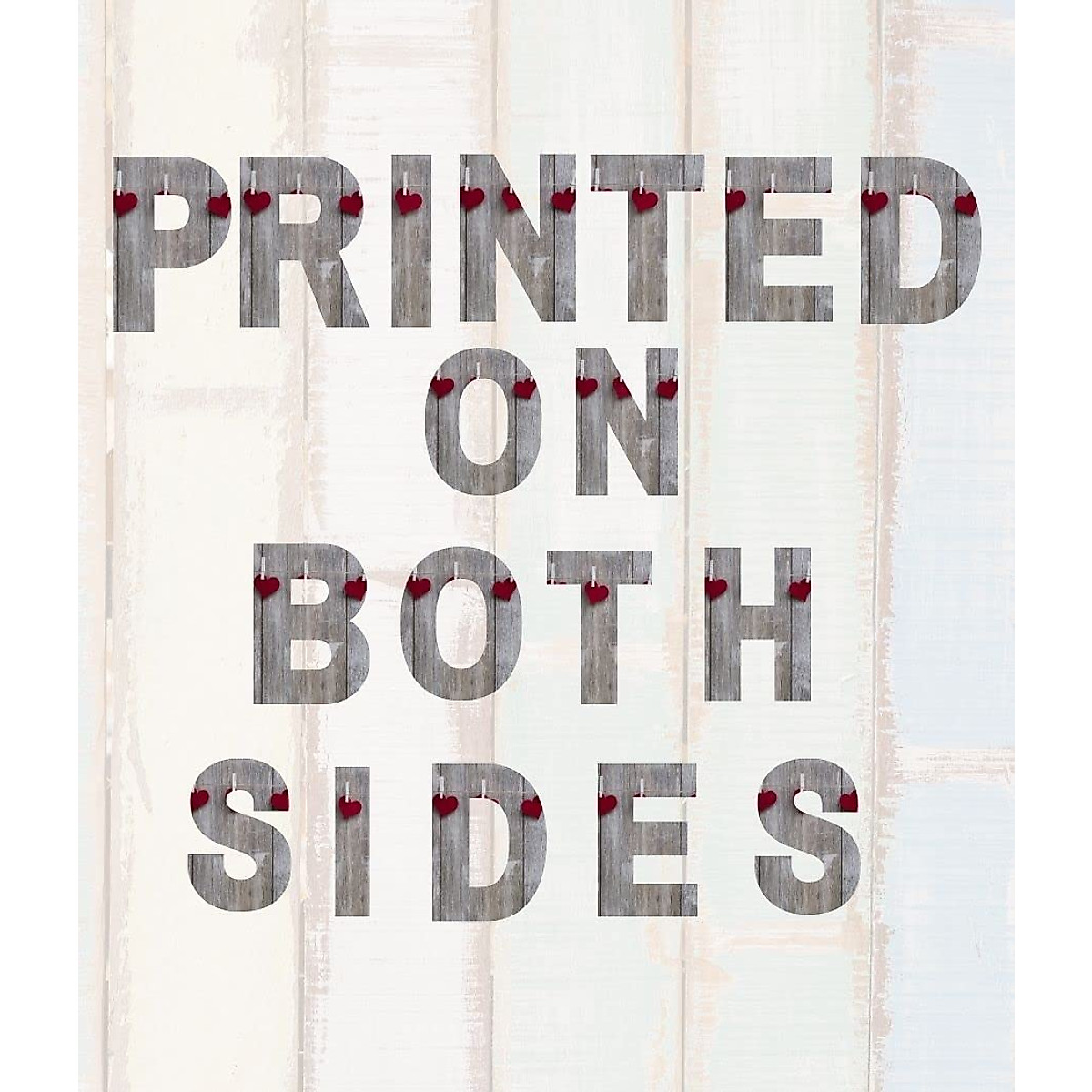 New Dad Present, Daddy Est 2021 Coffee Mug From Baby, Toddler, Son, Daughter, Child Makes a Great Inexpensive Stocking Stuffer For This Holiday Season, 11oz