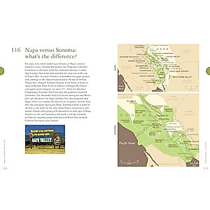 What's a Wine Lover to Do?