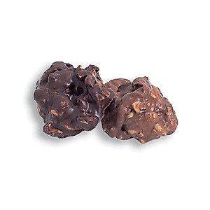 Sugar Free Chocolate assorted Gift Box - Happy Valentine's Day by Diabetic Candy Diabetic Friendly perfect for your Valentine