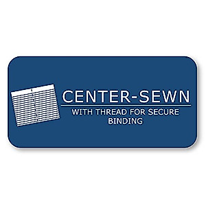 ROARING SPRING Recycled Composition Book, 9 3/4" x 7 1/2" (77270), Gray Kraft, Single Notebook, (ROA77270)