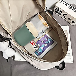 UHAPEER Oatmeal Yogurt Container, Overnight Oats Containers with Lids and Spoon, Stainless Steel Insulated Food Container, 2-Tier Cereal Cup On the Go, Parfait Cup Milk Container for Breakfast Lunch