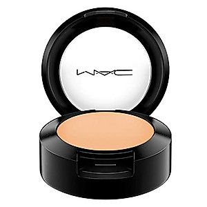 MAC Studio Finish Concealer SPF 35 - NC35 Concealer Women 0.24 oz