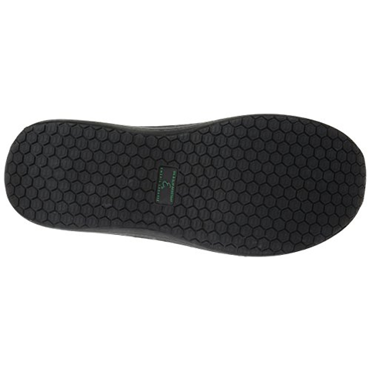 Emeril Lagasse Men's Cooper Pro EVA Shoe, Black, 11 D US