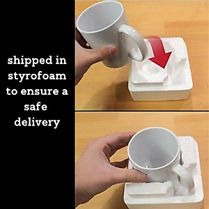 MissDaisy-MissDaisy-30th Year Old Birthday Gifts Women,1993 Birthday Gifts For Women, Birthday Gift Ideas Cups, Mug with Keychain (30th Birthday)