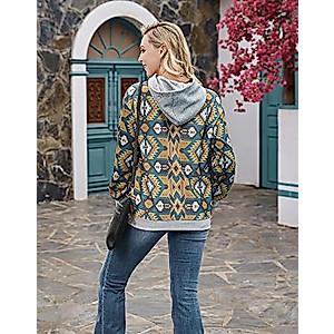 Montana West Crossbody Bags for Women Small Shoulder Travel Purses Multi Pocket Triple Crossover Lightweight Cross Body with Adjustable Strap MWC-042BK