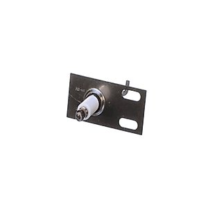 Aaon Sparker Elctrode Flame Sensor P63270