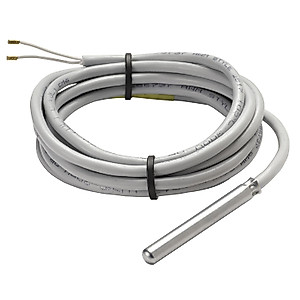 Johnson Controls A99BB-200C Temperature Sensor