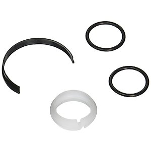 Delta Faucet Peerless RP47821 Bushings And O-Rings