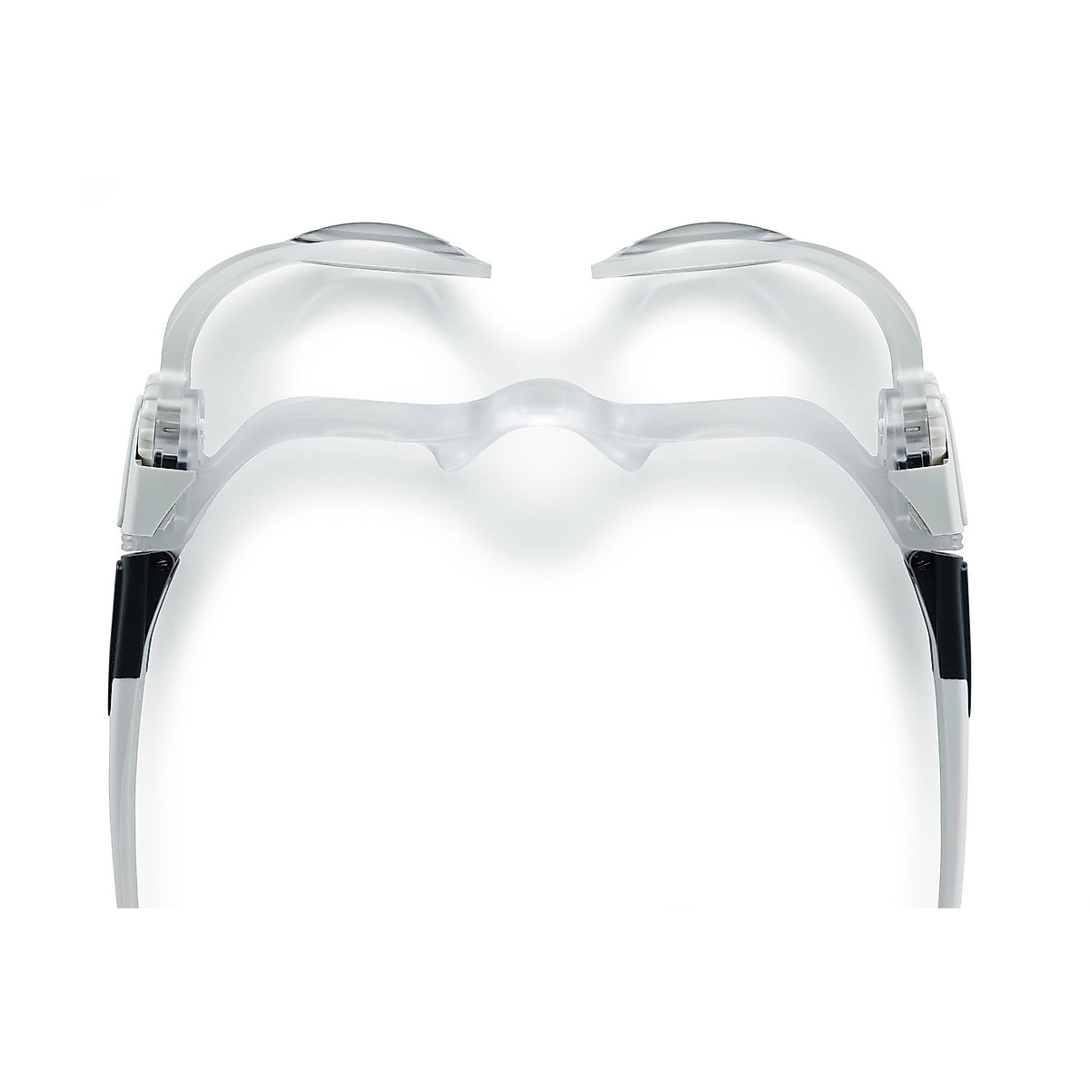 Eschenbach MaxDetail Magnifier