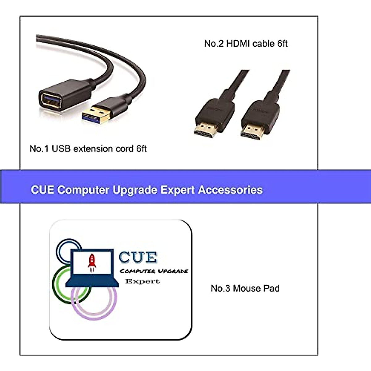 2022 15.6" HP Pavilion FHD Touchscreen Laptop, AMD Ryzen 7 5700U(8 Cores, Up to 4.3GHz), 32GB DDR4 RAM, 1TB NVMe SSD, Backlit KB, WiFi 6, Webcam, HDMI, AMD Radeon Graphics, Win 10 H w/ Accessories