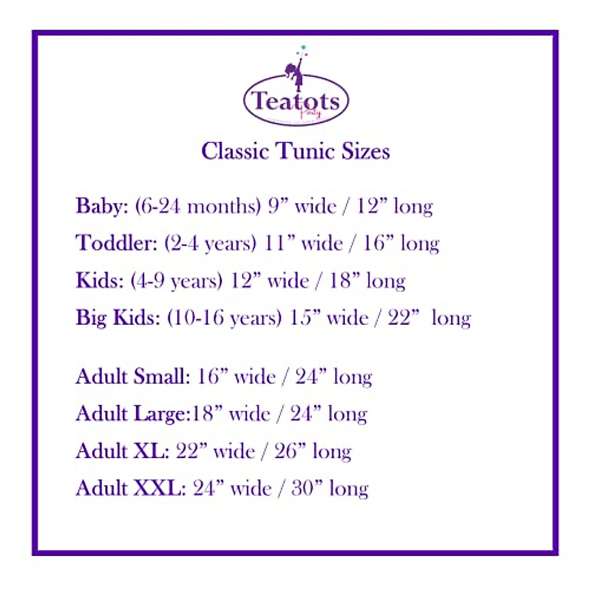 Jack Playing Card Costume Tunic (Hearts, Spades, Clubs or Diamonds) Alice in Wonderland/Card Soldier - Baby, Toddler, Kids, Teen, Adult and Plus Sizes Available (Adult Large)