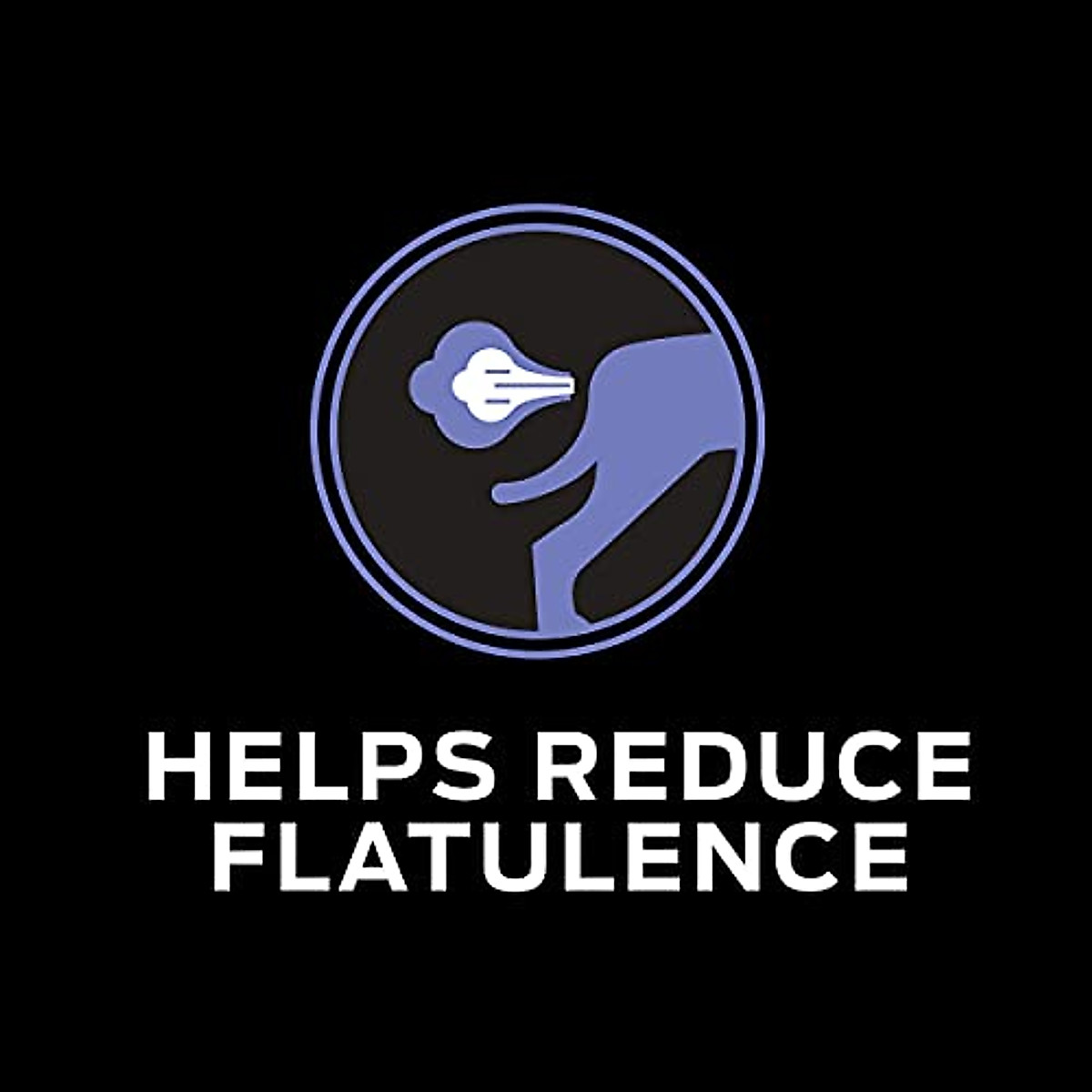 Purina FortiFlora Probiotics for Dogs, Pro Plan Veterinary Supplements Powder Probiotic Dog Supplement – 30 ct. box