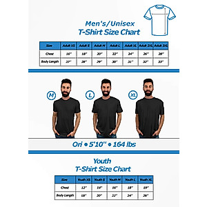 Market Trendz Funny Video Game Shirt for Gamers T Shirt Video Game Shirts for Men Black Small