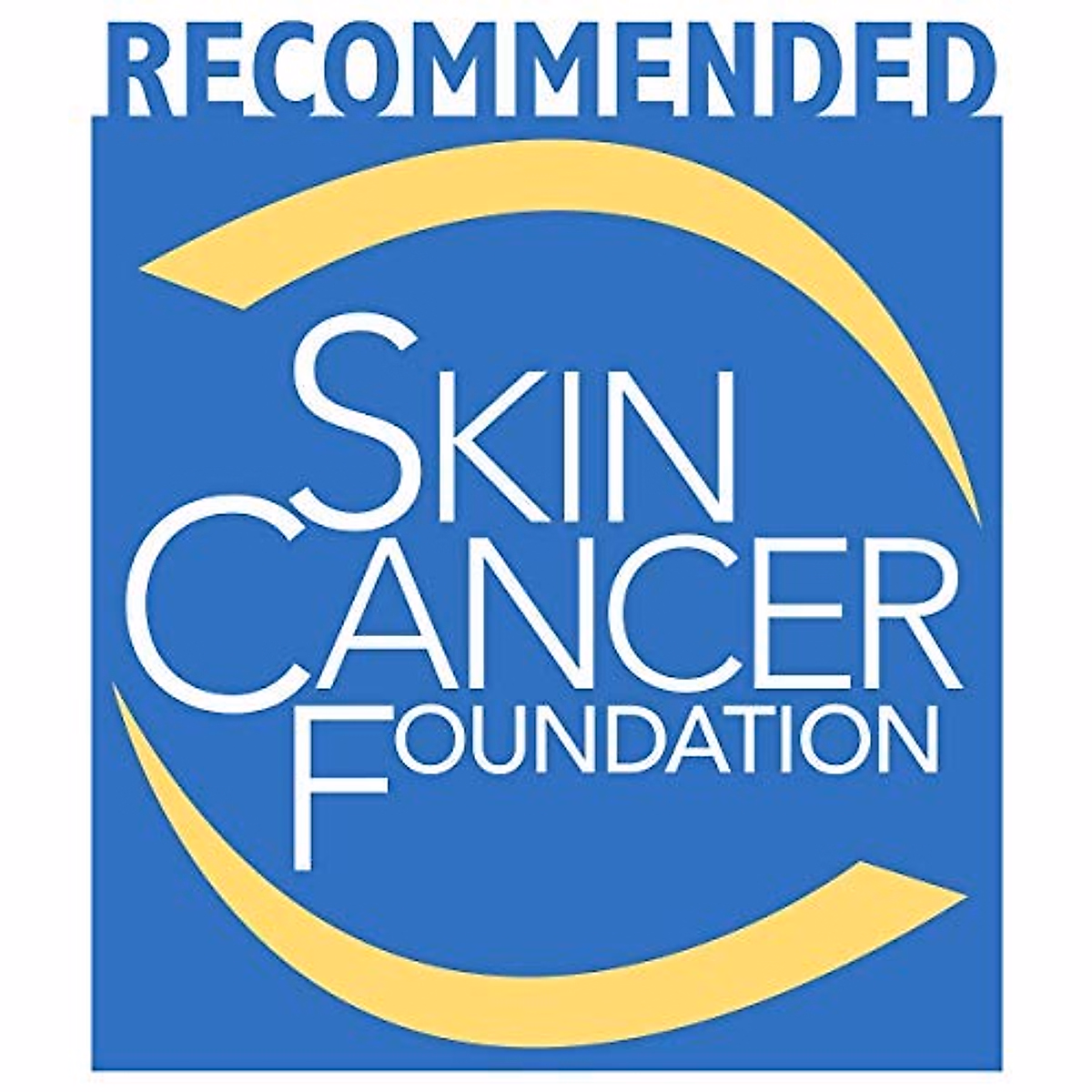 UV SKINZ UPF 50+ Baby Girls UV Sunzie (Bubblegum Starfish, 3/6m)