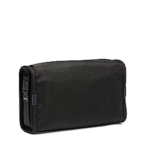 TUMI(トゥミ) Travel Kit, Black, One Size