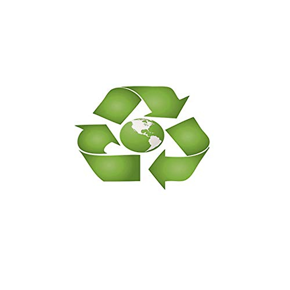 ECO amenities Travel Size Conditioner - 72 Pack, 1 oz Small Tubes, Green Tea Scent, Bulk Toiletries, Individually Packaged Hair Care Samples, Mini Conditioner Bottles for Guests of Airbnbs and Hotels