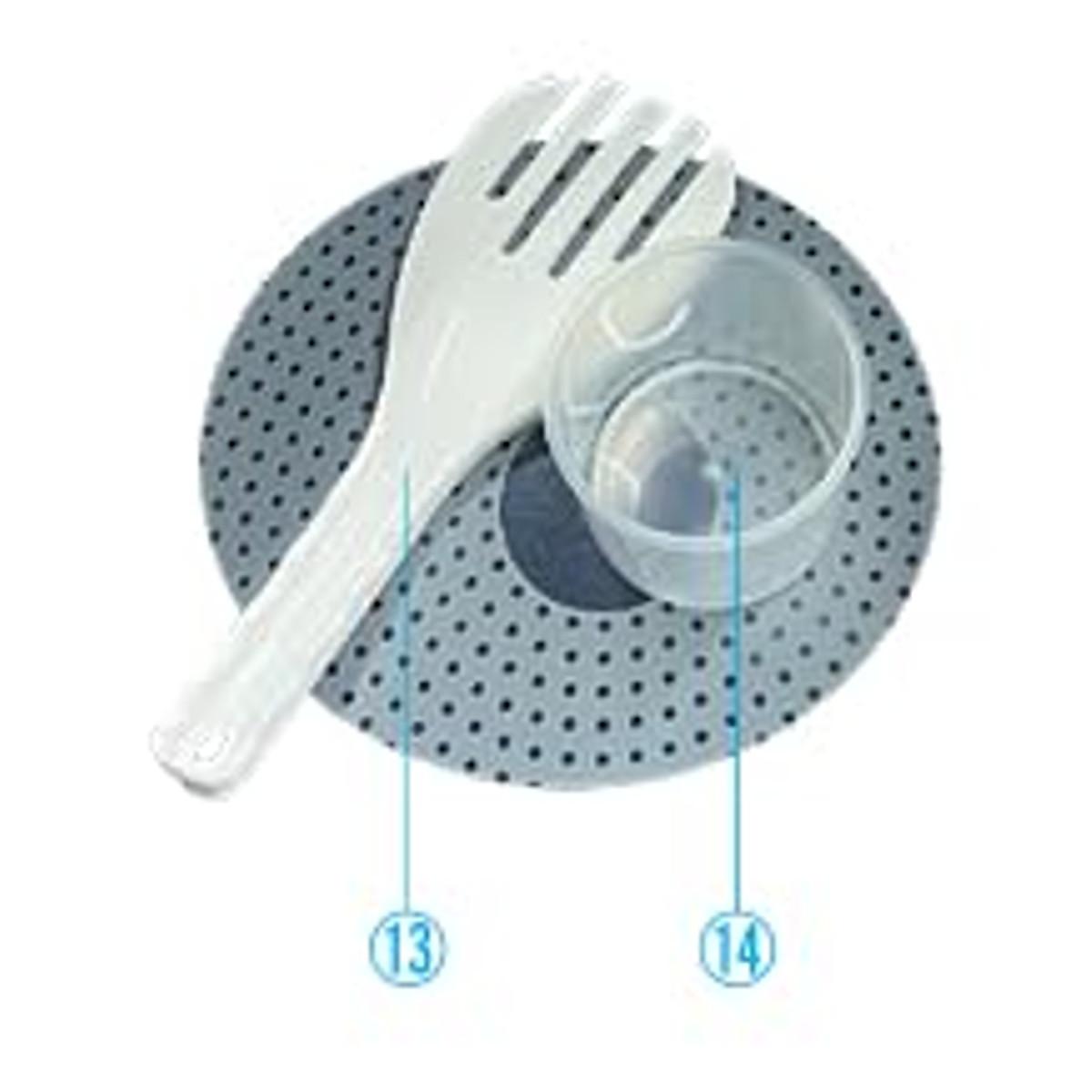 Commercial Rice Cooker Large Capacity Rice Cooker & Rice Warmer - Extra Large Rice Cooker 35 Cups Raw / 70 Cups Cooked Big Rice Cooker 35 Cups Raw Rice Cooker 70 Cups Cooked 120V/1500W, ETL Listed