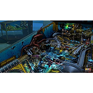 Zen Studios Ultimate VR Collection (PSVR)