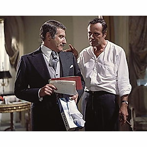 AVANTI, AVANTI - MOVIE [DVD] [1972]