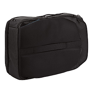 Thule Crossover 2 Convertible Carry On