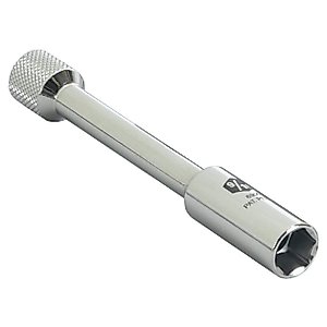 OTC 6900 Ford F-150 Spark Plug Socket, Gray